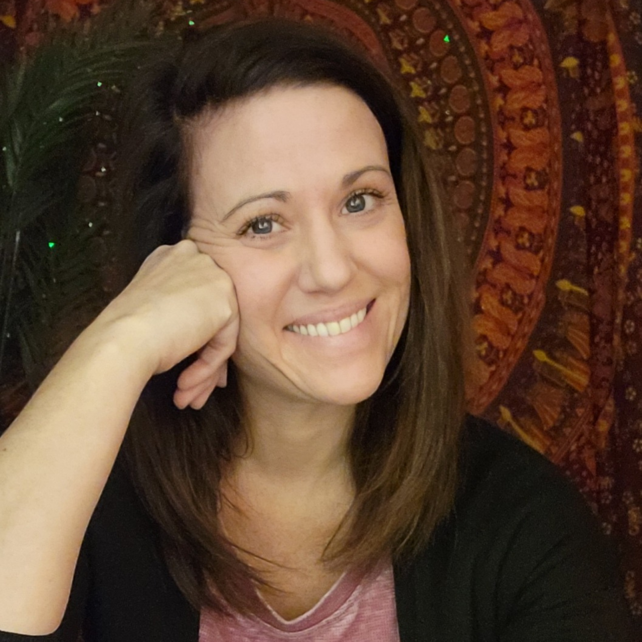 Cultivate Your Wellness | Living a Life of Balance and Ease